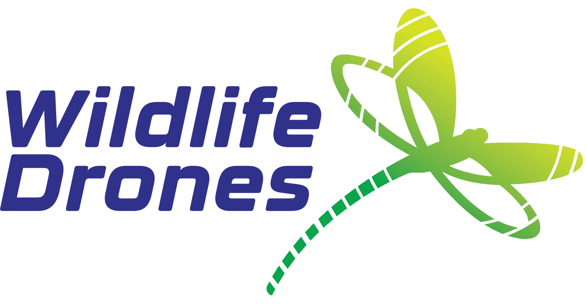 Radio-telemetry system - Learn how drone-based wildlife telemetry works